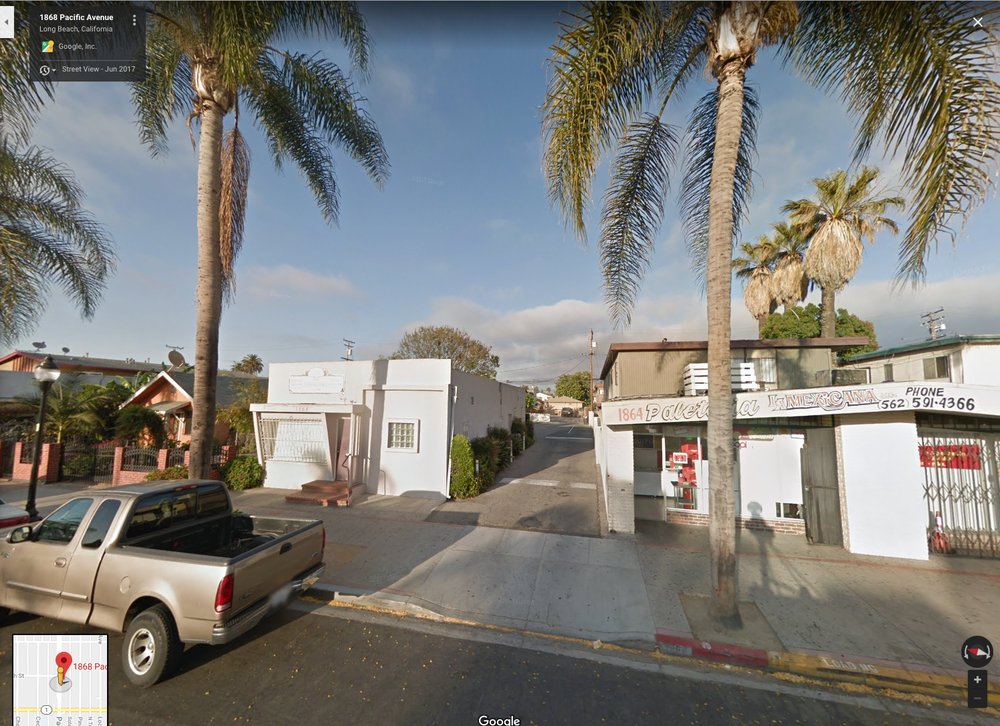 RICHARD BERKSON, MD - Updated December 2025 - 30 Reviews - 1868 Pacific ...