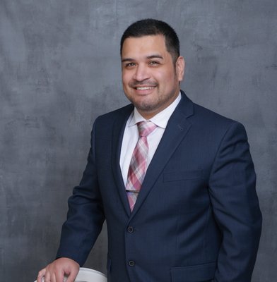 FARMERS INSURANCE - MATTHEW RIOS - Updated December 2025 - 1637 ...