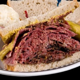 KIBITZ ROOM - 216 Photos & 300 Reviews - 100 Springdale Rd, Cherry Hill ...