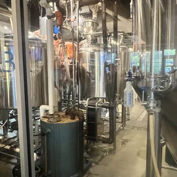 LOCK 15 BREWING CO. - Updated November 2024 - 466 Photos & 415 Reviews ...
