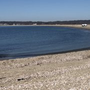 BLUFF POINT STATE PARK - 181 Photos & 82 Reviews - 1 Depot Rd, Groton ...