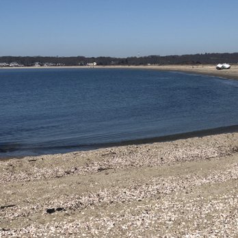 BLUFF POINT STATE PARK - Updated December 2025 - 194 Photos & 91 ...