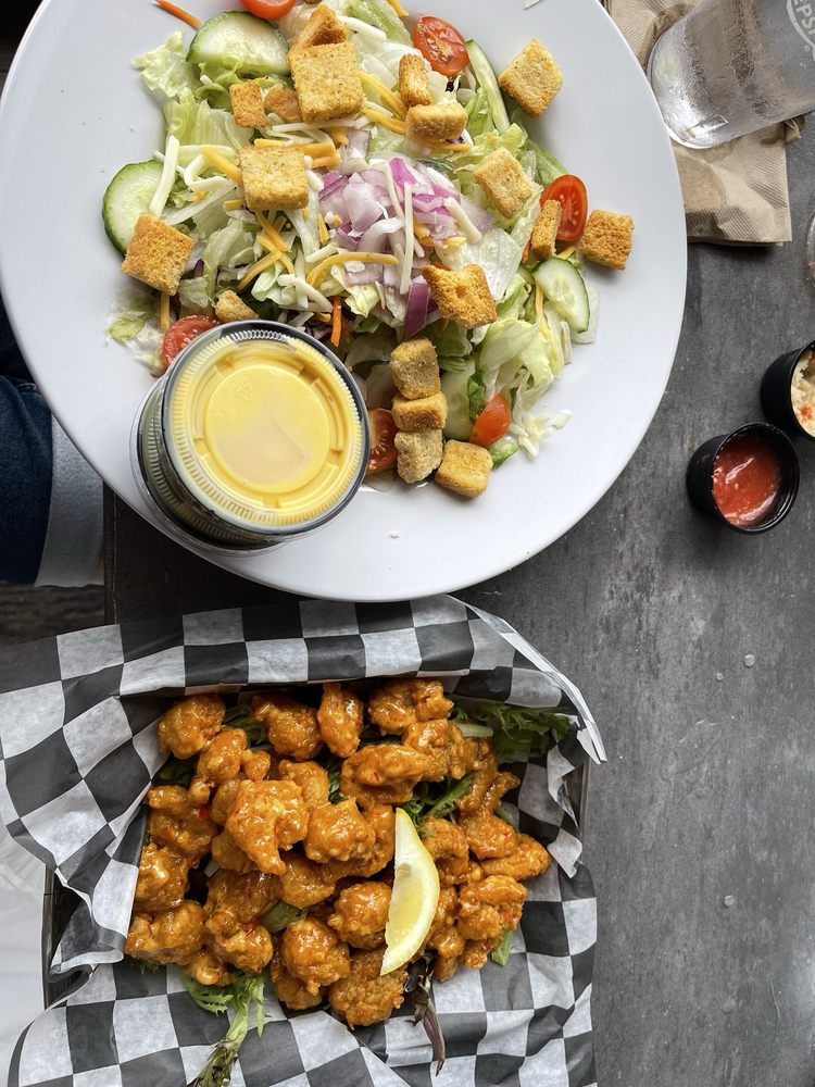 Angler’s Beachside Grill - Book a Table - Updated November 2025 - 297 ...