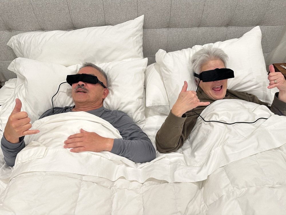 MAUI OPTIX - Updated October 2025 - 16 Photos & 35 Reviews - 24 Kiopaa ...