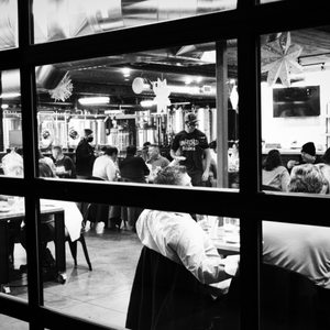 TABLE SIX KITCHEN + BAR - 385 Photos & 680 Reviews - American (New ...