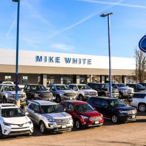 DAVE SMITH CDA - Updated July 2025 - 10 Photos & 14 Reviews - 2021 N ...