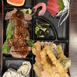 MAMMA’S SUSHI & SHABU - Updated July 2025 - 814 Photos & 825 Reviews ...