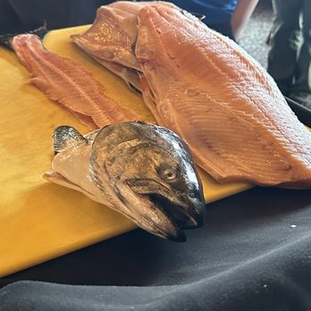 CHANNEL CLUB - Updated December 2025 - 47 Photos & 76 Reviews - 2906 ...