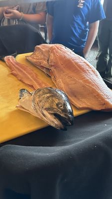 CHANNEL CLUB - Updated July 2024 - 45 Photos & 66 Reviews - 2906 ...