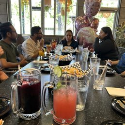 CULICHI TOWN - Updated November 2024 - 202 Photos & 140 Reviews - 131 ...