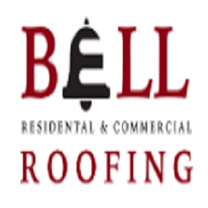 BELL ROOFING COMPANY - 801 Bridgeboro Rd, Edgewater Park, New Jersey - Roofing - Phone Number - Yelp