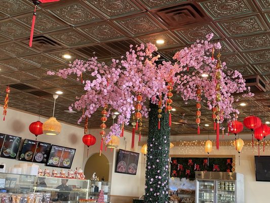 BEP QUE - Updated October 2024 - 101 Photos & 37 Reviews - 3465 W ...