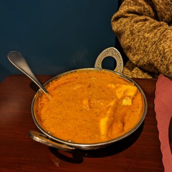 AAGO - Updated May 2024 - 174 Photos & 165 Reviews - 12368 Warwick Blvd ...