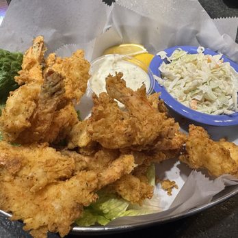 WOOFS ATLANTA - Updated January 2026 - 74 Photos & 132 Reviews - 494 ...