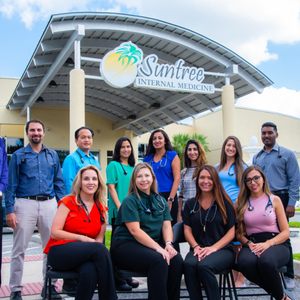 PETER KORETSKY, MD PA - Updated June 2025 - 13 Reviews - 2955 Pineda ...