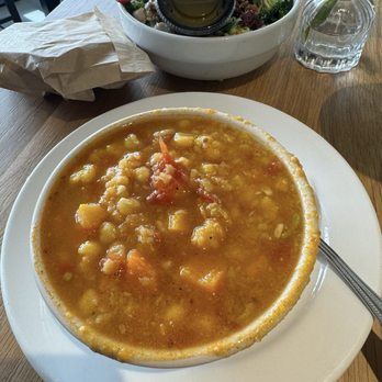 COMPANION LADUE CAFE - Updated January 2026 - 132 Photos & 216 Reviews ...