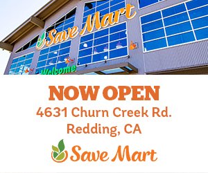 SAVE MART - Updated December 2025 - 60 Photos & 49 Reviews - 4621 Churn ...