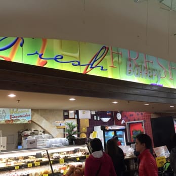 ELGIN FRESH MARKET - Updated February 2025 - 12 Photos & 24 Reviews ...