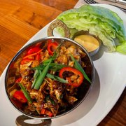 JOEY KITCHEN AT UNIVERSITY VILLAGE - $$ - 1015 Photos & 991 Reviews ...