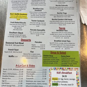 TACO FELIX 2 - Updated July 2024 - 55 Photos & 59 Reviews - 7111 ...