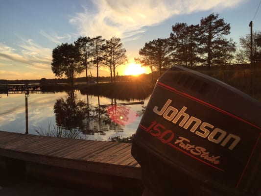 ED ALLEN’S CAMPGROUNDS - Updated November 2024 - 49 Photos & 10 Reviews ...