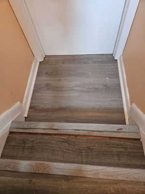 SERVICE PROS INSTALLATION GROUP INC - Updated November 2025 - 119 ...