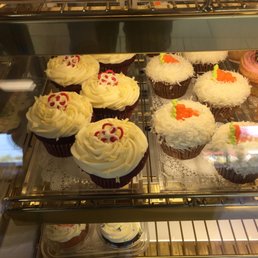 SWEET EATS BAKERY - Updated December 2025 - 321 Photos & 316 Reviews ...