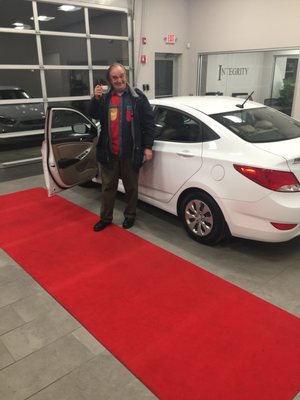 GARY ROME HYUNDAI - Updated December 2025 - 29 Photos & 69 Reviews ...