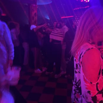 WILDCAT LOUNGE - Updated January 2025 - 182 Photos & 336 Reviews - 15 W ...