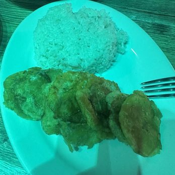 BARU - Updated January 2026 - 40 Photos & 14 Reviews - 7645 Frankford ...