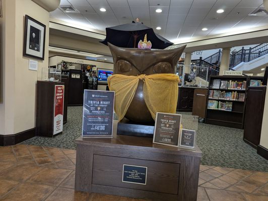 BURLINGAME PUBLIC LIBRARY - Updated December 2025 - 150 Photos & 141 ...