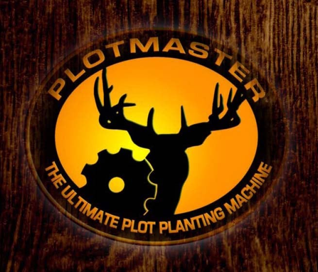 PLOTMASTER SYSTEMS - Updated March 2025 - 519 Industrial Dr, Sandersville, Georgia - Farming ...