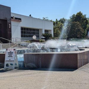 LOS ANGELES MILITARY ENTRANCE PROCESSING STATION - Updated January 2025 ...