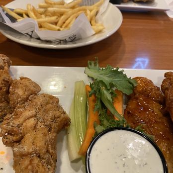 DELANEY’S IRISH PUB - Updated December 2025 - 167 Photos & 336 Reviews ...