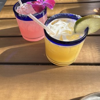 PERDIDA - MEXICAN KITCHEN - Updated December 2025 - 93 Photos & 105 ...