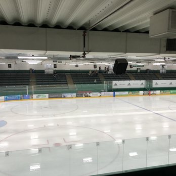 BRAEMAR ARENA - Updated August 2025 - 24 Photos - 7501 Ikola Way, Edina ...