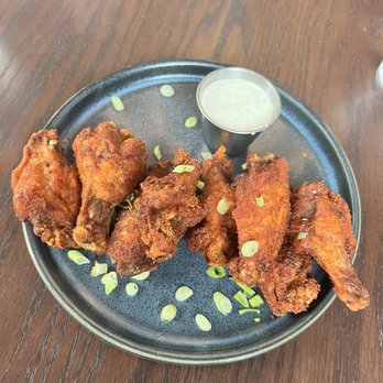 BOURBONS CRAFT KITCHEN AND BAR - Updated August 2025 - 114 Photos & 60 ...