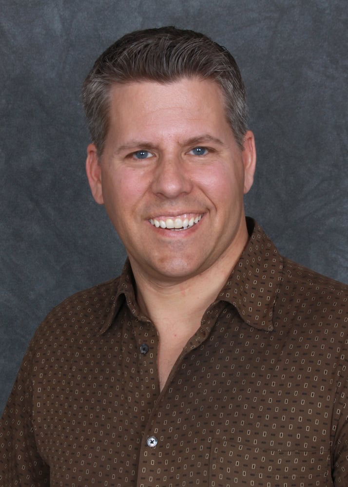 MARCO CARDANINI-RE/MAX ACCORD - Updated June 2025 - 313 Sycamore Valley ...