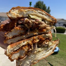 RIVERSIDE FOOD LAB - Updated July 2025 - 1356 Photos & 835 Reviews ...