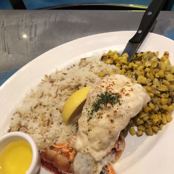 SIMPLY FISH SEAFOOD - Updated February 2025 - 733 Photos & 483 Reviews ...