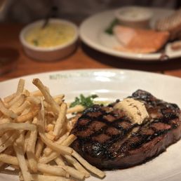 RUTHERFORD GRILL - Updated January 2026 - 2824 Photos & 2979 Reviews ...