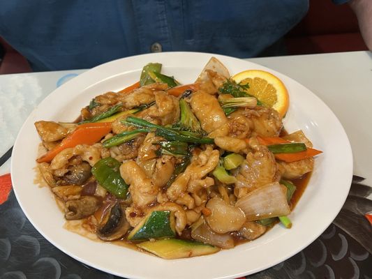 LAST DRAGON - Updated July 2024 - 22 Photos & 13 Reviews - 3704 HWY 15 ...