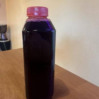 KOITE GRILL - Updated January 2025 - 125 Photos & 100 Reviews - 8626 ...