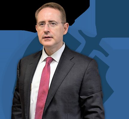 LAW OFFICES ALEX POBERESKY, P.A. - Updated December 2025 - 104 Church ...