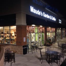 NORA CAFE - Updated July 2025 - 288 Photos & 192 Reviews - 12333 ...