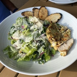 PINSTRIPES - 400 Photos & 322 Reviews - 3849 Gallagher Dr, Edina, MN ...