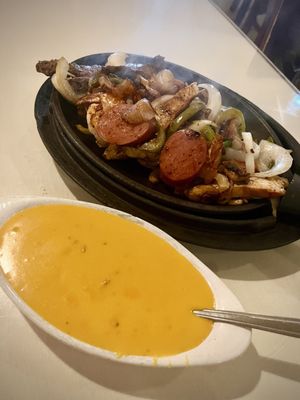 SEÑOR JAIME’S MEXICAN RESTAURANT & CANTINA - Updated October 2025 - 57 ...