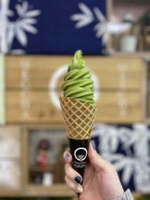 MECCHA MATCHA - Updated April 2024 - 1219 Photos & 589 Reviews - 11816 ...