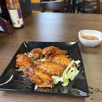 KOKO KITCHEN - Updated December 2025 - 24 Photos & 11 Reviews - 1520 ...