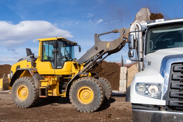 COLORADO MATERIALS - Updated December 2025 - 32 Photos & 28 Reviews ...